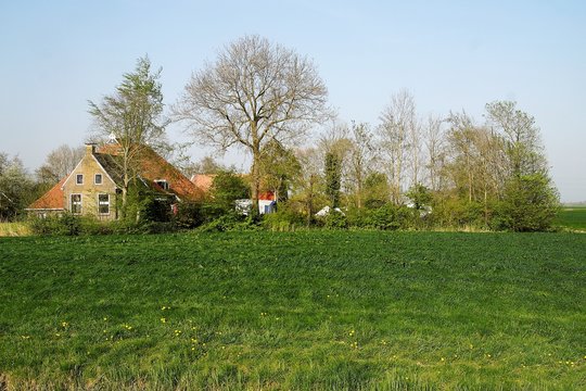 Afbeeldingen over Oef – Blader in stockfoto's, vectoren en video's over ...