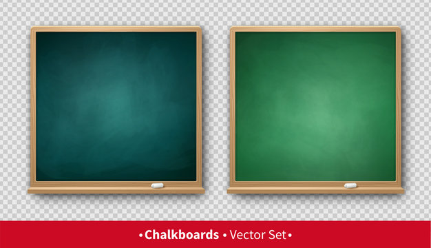 School-Board Images – Browse 512 Stock Photos, Vectors, and Video ...