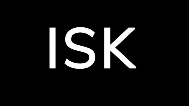 Isk Images – Browse 8,114 Stock Photos, Vectors, and Video | Adobe Stock