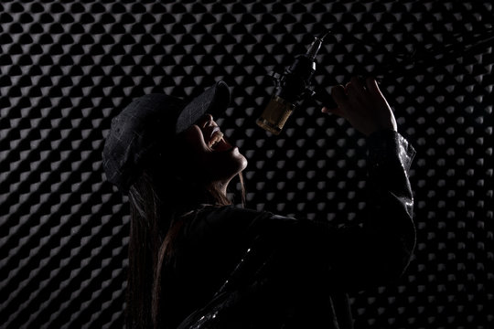 รูปภาพAngie – เลือกดูภาพถ่ายสต็อก เวกเตอร์ และวิดีโอ93 | Adobe Stock