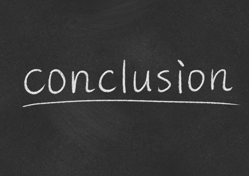 258,622 MEILLEURES Conclusion IMAGES, PHOTOS ET ILLUSTRATIONS ...