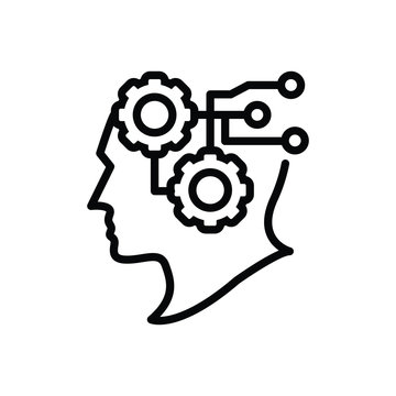 Digital Reasoning Logo Images – Browse 3,002 Stock Photos, Vectors, and ...