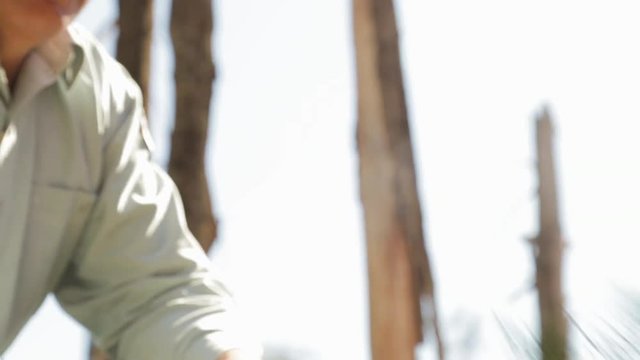 Endow Images – Browse 1,441 Stock Photos, Vectors, and Video | Adobe Stock