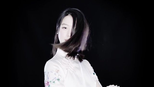 "Gold Digger" Images – Browse 2,513 Stock Photos, Vectors, and Video ...