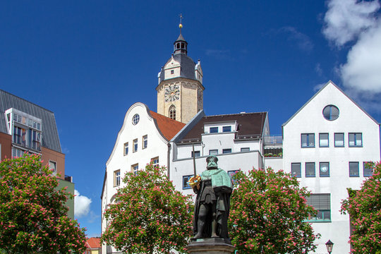 Hanfried Images – Browse 50 Stock Photos, Vectors, and Video | Adobe Stock