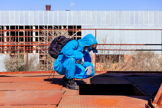 Assident Bilder – Durchsuchen 88 Archivfotos, Vektorgrafiken und Videos ...