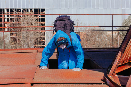 Assident bilder – Bläddra bland 88 stockfoton, vektorer och videor ...