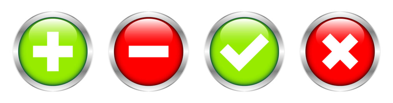 13,299 BESTE Fazit-Symbol BILDER, STOCK-FOTOS & -VEKTORGRAFIKEN | Adobe ...