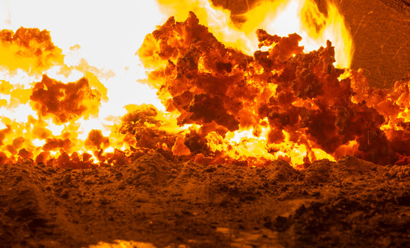 Sintern Bilder – Durchsuchen 4,883 Archivfotos, Vektorgrafiken und ...