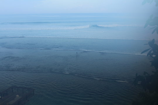 "Java Sea" Bilder – Durchsuchen 230 Archivfotos, Vektorgrafiken und ...