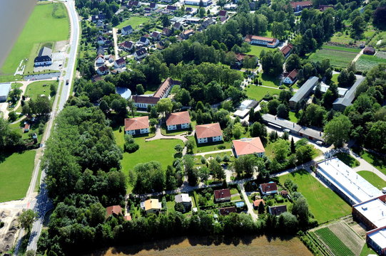 Diakonie Bilder – Durchsuchen 194 Archivfotos, Vektorgrafiken und ...
