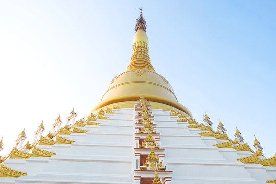 Toungoo Images – Browse 25 Stock Photos, Vectors, and Video | Adobe Stock