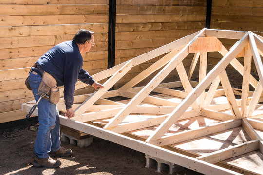 รูปภาพRood – เลือกดูภาพถ่ายสต็อก เวกเตอร์ และวิดีโอ171,914 | Adobe Stock