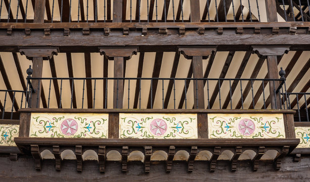 Tembleque Images – Browse 566 Stock Photos, Vectors, and Video | Adobe ...