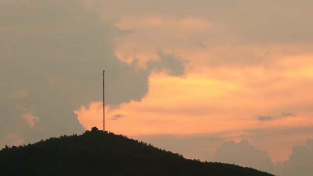 "Phone Tower" Imagens – Procure 201 fotos, vetores e vídeos | Adobe Stock