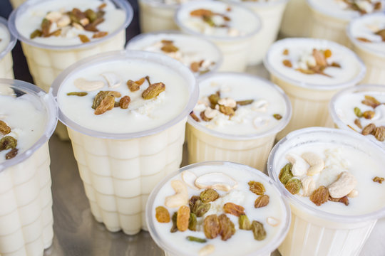 Lassi Images – Browse 6,775 Stock Photos, Vectors, and Video | Adobe Stock