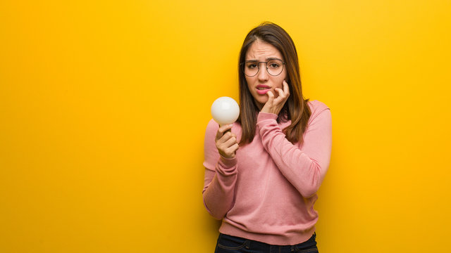 Distrust Images – Parcourir 27,127 le catalogue de photos, vecteurs et ...