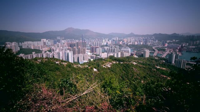 "Tsuen Wan" Images – Browse 500 Stock Photos, Vectors, and Video ...