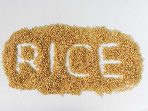 "Hulled Rice" Images – Browse 31,186 Stock Photos, Vectors, and Video ...