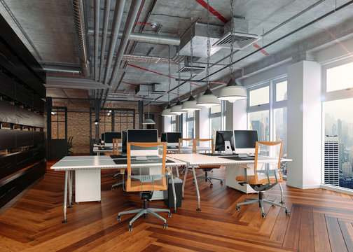 Free Office Images – Browse 59,854 Free Stock Photos, Vectors, and ...