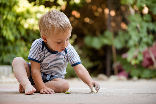 Chald Images – Browse 7 Stock Photos, Vectors, and Video | Adobe Stock