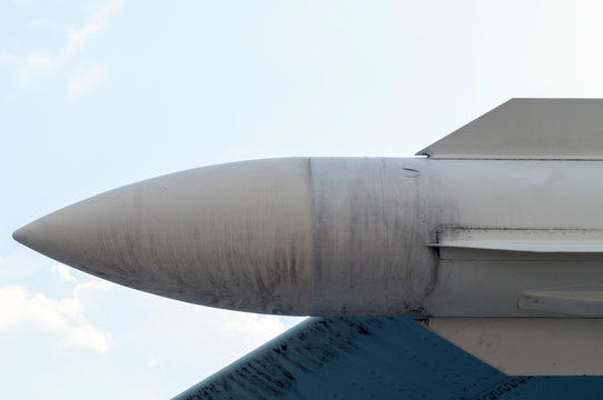 รูปภาพWarhead – เลือกดูภาพถ่ายสต็อก เวกเตอร์ และวิดีโอ12,422 | Adobe Stock