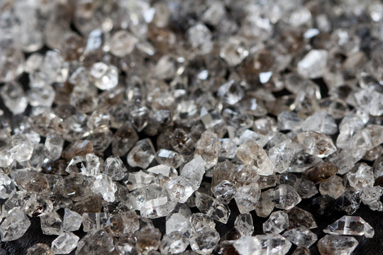 รูปภาพTrilliant – เลือกดูภาพถ่ายสต็อก เวกเตอร์ และวิดีโอ306 | Adobe Stock