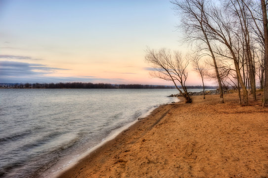 Richard Potvin photos, images, assets | Adobe Stock