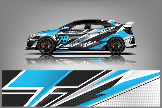 100,927 BEST Racing Background Blue IMAGES, STOCK PHOTOS & VECTORS ...