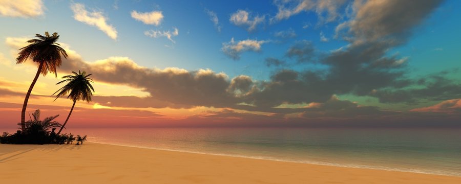 Free Hawaii Images – Browse 3,470 Free Stock Photos, Vectors, and Video ...