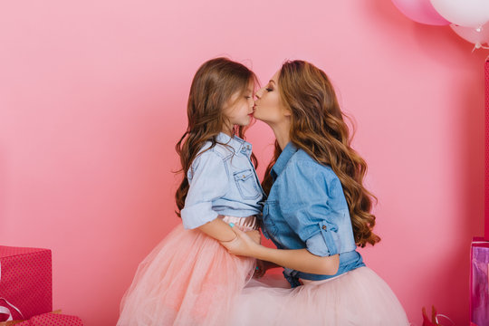 49,922 BEST Mother Daughter Kiss IMAGES, STOCK PHOTOS & VECTORS | Adobe ... 49,922 BEST Mother Daughter Kiss IMAGES, STOCK PHOTOS & VECTORS | Adobe ...