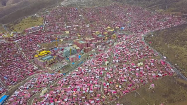 Wum Bilder – Durchsuchen 187 Archivfotos, Vektorgrafiken und Videos ...