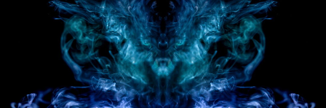 Green Screen Alien Images – Browse 816 Stock Photos, Vectors, and Video ...