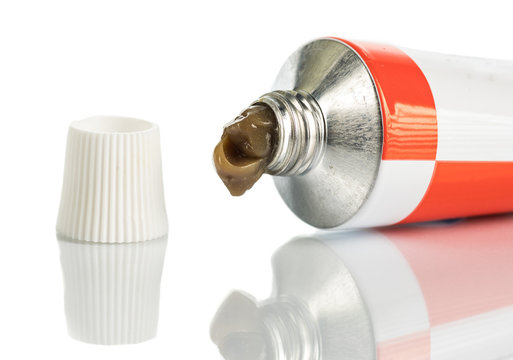 Ointment Images – Browse 181,832 Stock Photos, Vectors, and Video ...