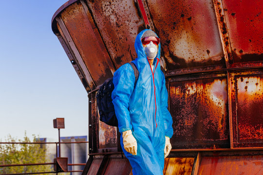 Assident Bilder – Durchsuchen 88 Archivfotos, Vektorgrafiken und Videos ...