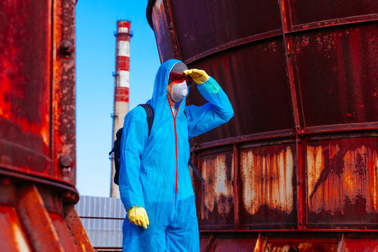 Assident Bilder – Durchsuchen 88 Archivfotos, Vektorgrafiken und Videos ...