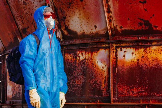 Assident Bilder – Durchsuchen 88 Archivfotos, Vektorgrafiken und Videos ...