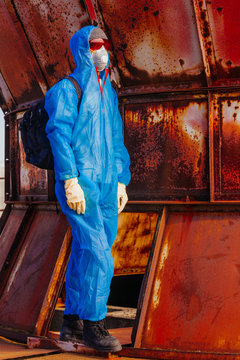 Assident bilder – Bläddra bland 88 stockfoton, vektorer och videor ...