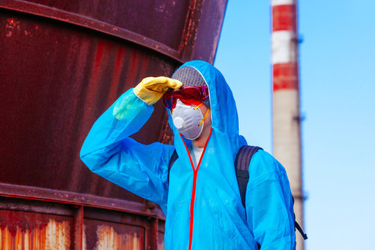 Assident Bilder – Durchsuchen 88 Archivfotos, Vektorgrafiken und Videos ...