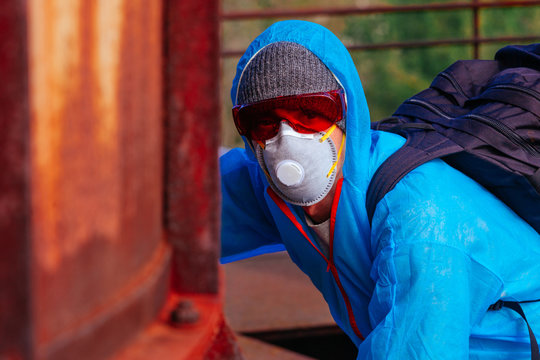 Assident bilder – Bläddra bland 88 stockfoton, vektorer och videor ...