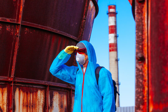 Assident Bilder – Durchsuchen 88 Archivfotos, Vektorgrafiken und Videos ...