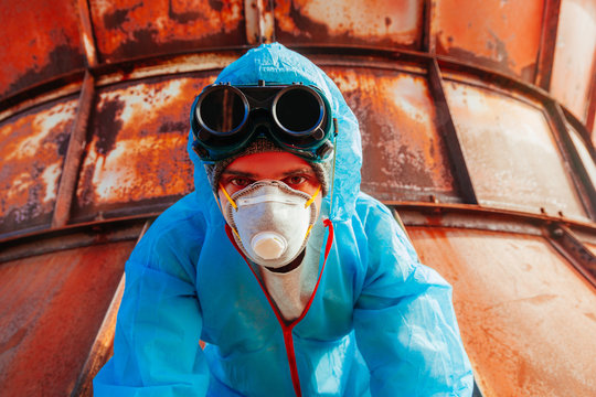 Assident bilder – Bläddra bland 88 stockfoton, vektorer och videor ...