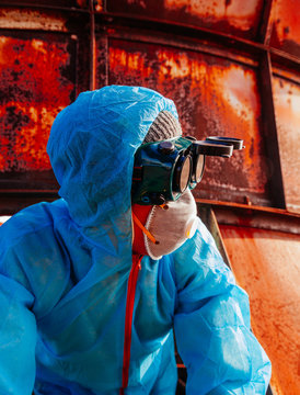 Assident Bilder – Durchsuchen 88 Archivfotos, Vektorgrafiken und Videos ...