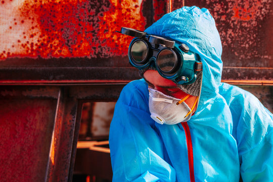 Assident Bilder – Durchsuchen 88 Archivfotos, Vektorgrafiken und Videos ...