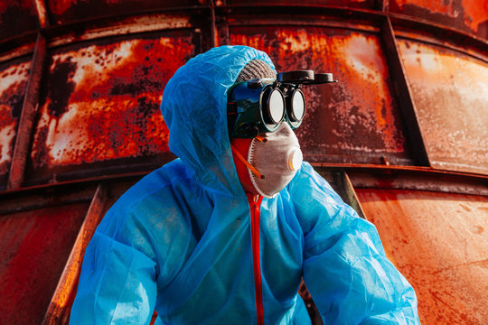 Assident Bilder – Durchsuchen 88 Archivfotos, Vektorgrafiken und Videos ...