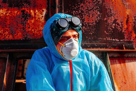 Assident Bilder – Durchsuchen 88 Archivfotos, Vektorgrafiken und Videos ...