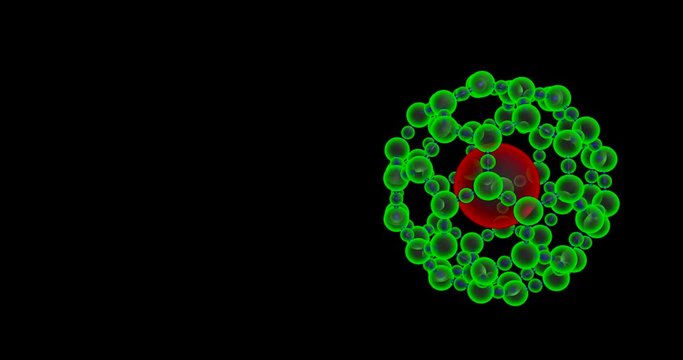 Split Atom Images – Browse 1,242 Stock Photos, Vectors, and Video ...