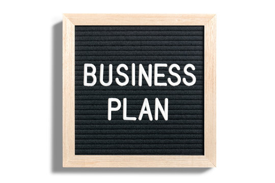 รูปภาพBuchstabentafel – เลือกดูภาพถ่ายสต็อก เวกเตอร์ และวิดีโอ102 ...