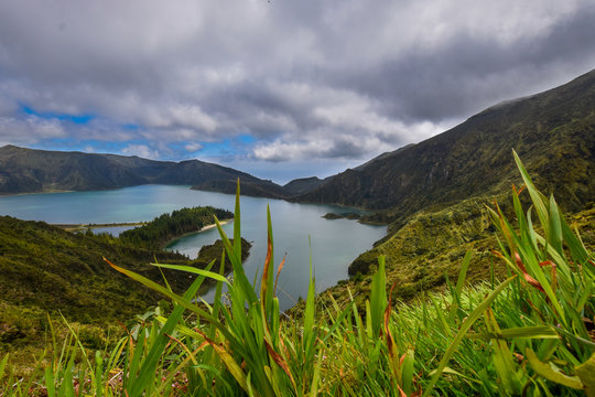 รูปภาพScnery – เลือกดูภาพถ่ายสต็อก เวกเตอร์ และวิดีโอ744 | Adobe Stock