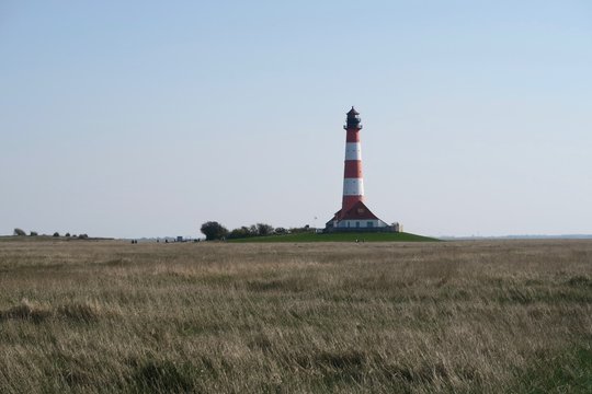 Warft Bilder – Durchsuchen 824 Archivfotos, Vektorgrafiken und Videos ...